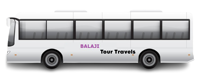 Balaji Tour And Travels